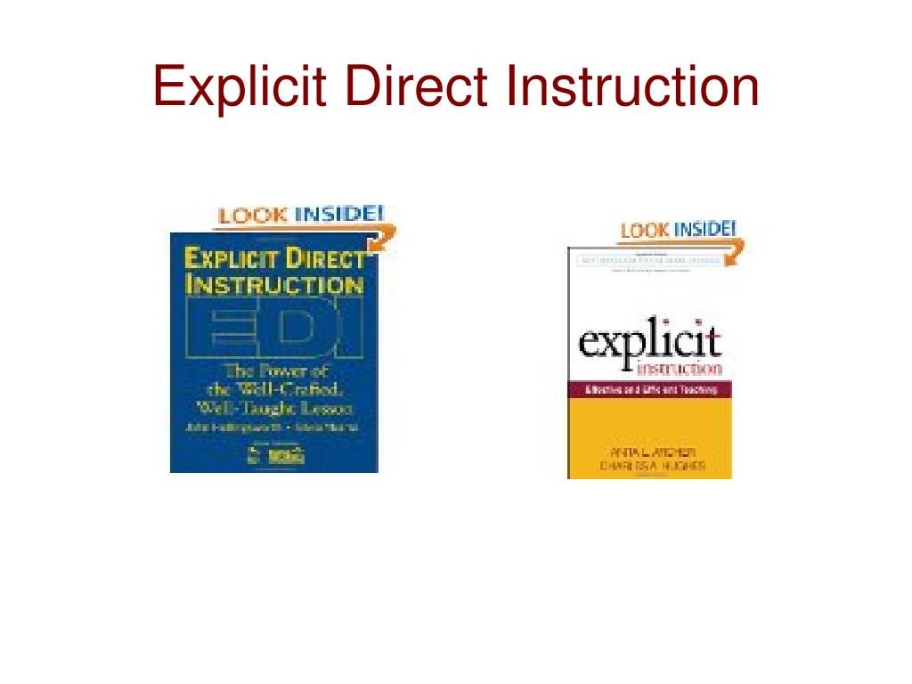 PPT - Kelly Schroering Academic Coach PowerPoint Presentation, free ...