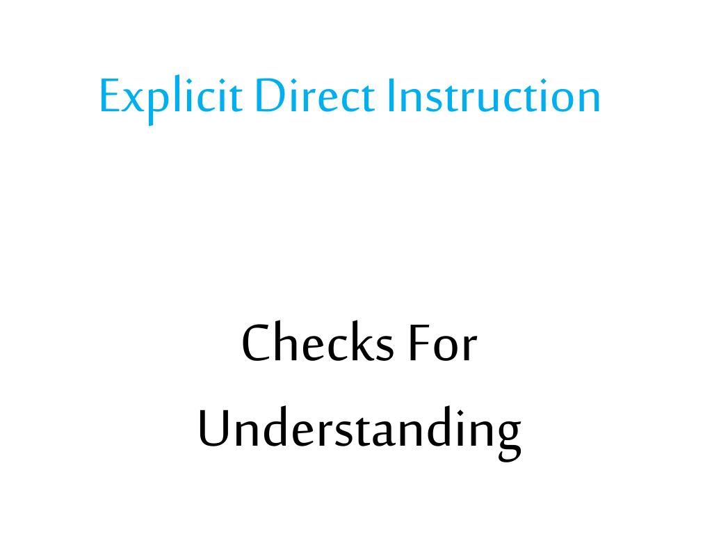 PPT - Kelly Schroering Academic Coach PowerPoint Presentation, free ...