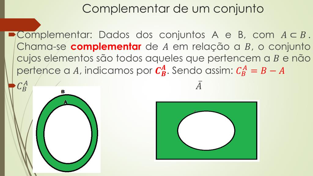 PPT - Conjuntos PowerPoint Presentation, free download - ID:5623773 PPT - Conjuntos PowerPoint Presentation, free download - ID:5623773