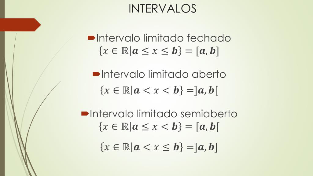 PPT - Conjuntos PowerPoint Presentation, free download - ID:5623773 PPT - Conjuntos PowerPoint Presentation, free download - ID:5623773