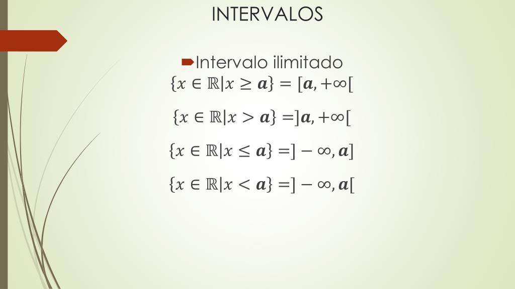 PPT - Conjuntos PowerPoint Presentation, free download - ID:5623773 PPT - Conjuntos PowerPoint Presentation, free download - ID:5623773