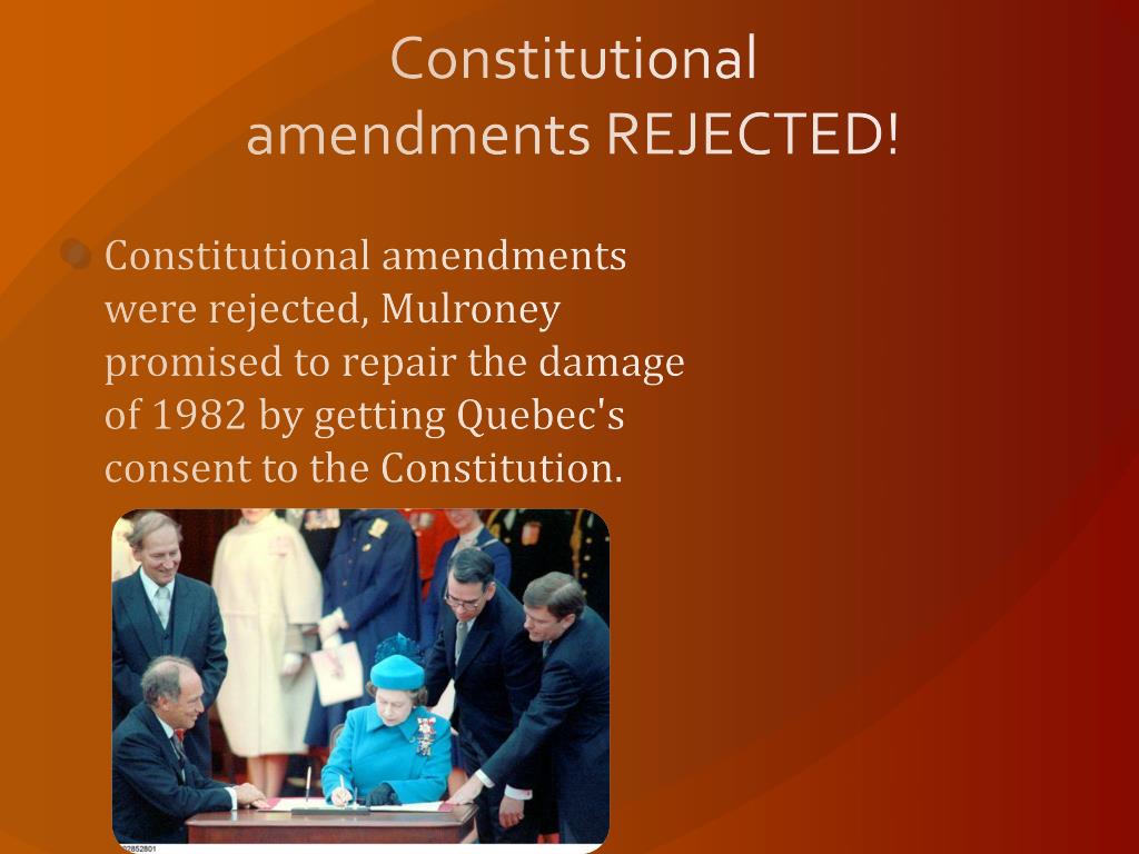 PPT - French and English Canadians PowerPoint Presentation, free ...