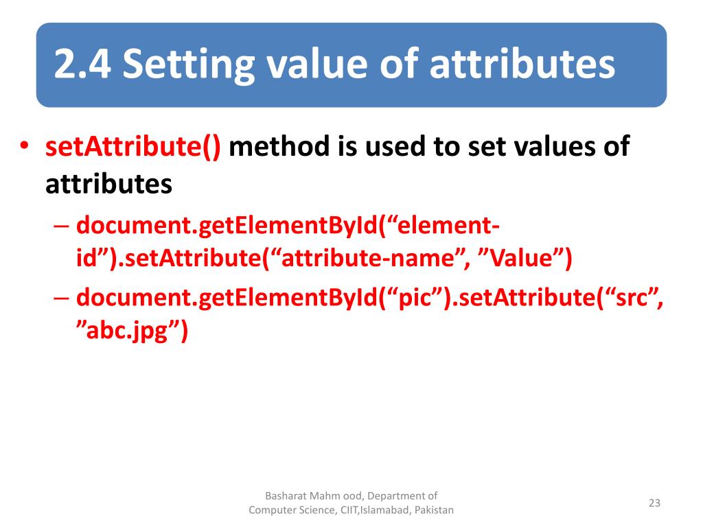 Ppt What Is Javascript Embedding Javascript With Html Javascript Conventions Variables In