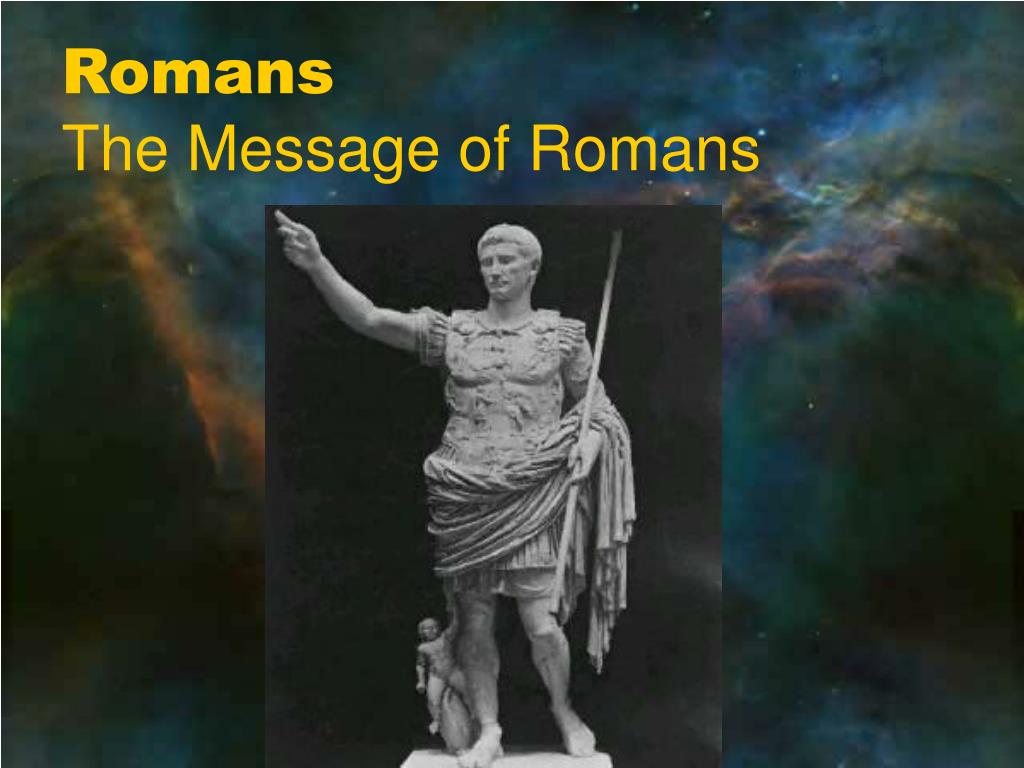 PPT - Books of the Bible PowerPoint Presentation, free download - ID ...