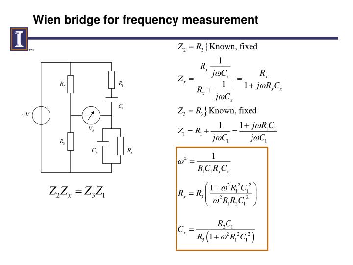 PPT - Bridge methods PowerPoint Presentation - ID:5625187