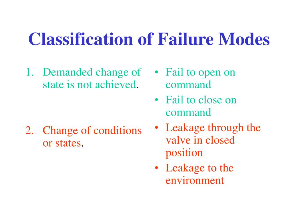 Pressure Transducer Failure Modes at Orville Dana blog Pressure Transducer Failure Modes at Orville Dana blog