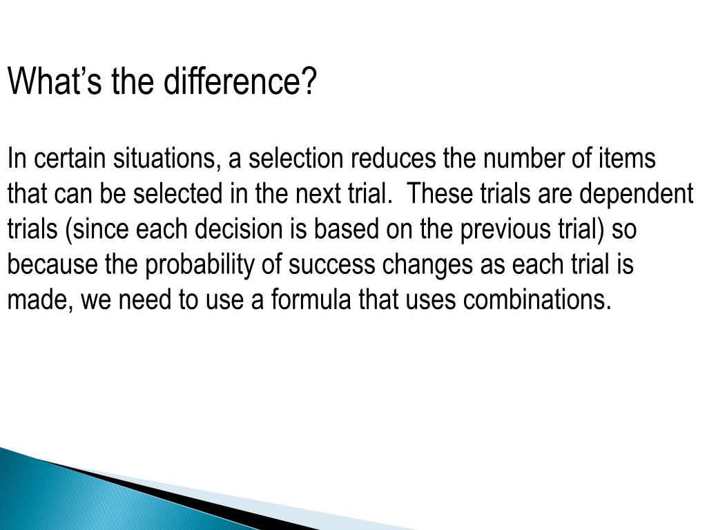 PPT - Hypergeometric Distribution PowerPoint Presentation, free ... PPT - Hypergeometric Distribution PowerPoint Presentation, free ...