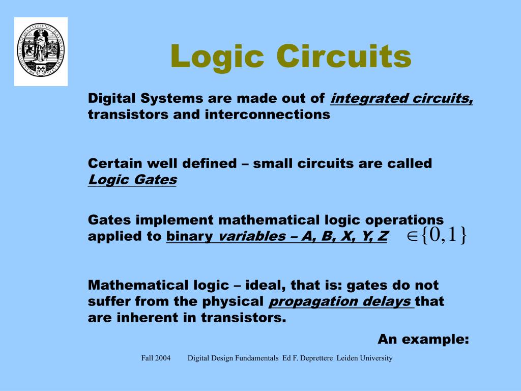 Logic Gates Truth Table Ppt | Cabinets Matttroy Logic Gates Truth Table Ppt | Cabinets Matttroy