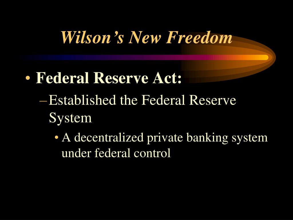 PPT - Theodore Roosevelt William Howard Taft Woodrow Wilson PowerPoint ...