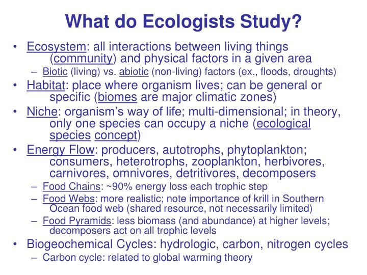 PPT - What are the Postulates of Darwin’s Theory? PowerPoint ...