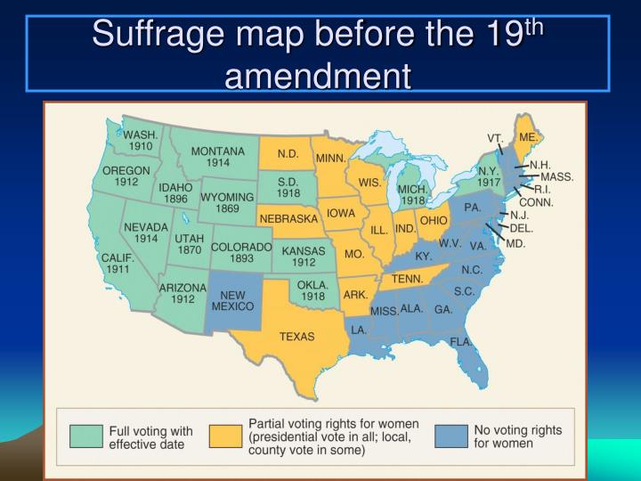 PPT - Brinkley Ch. 16 : The Conquest of the Far West PowerPoint ...