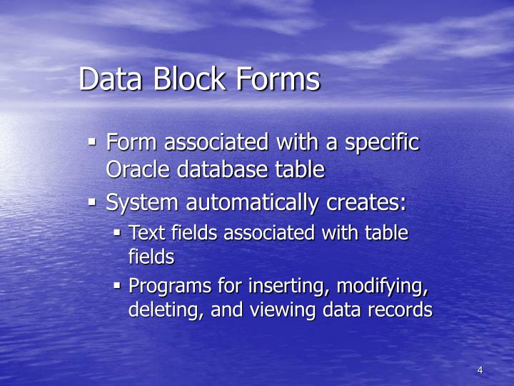 PPT - Oracle PowerPoint Presentation - ID:5628798