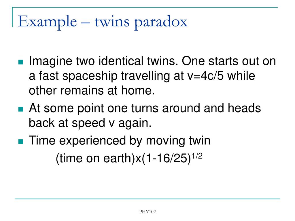 PPT Major Concepts In Physics Lecture 24 PowerPoint Presentation