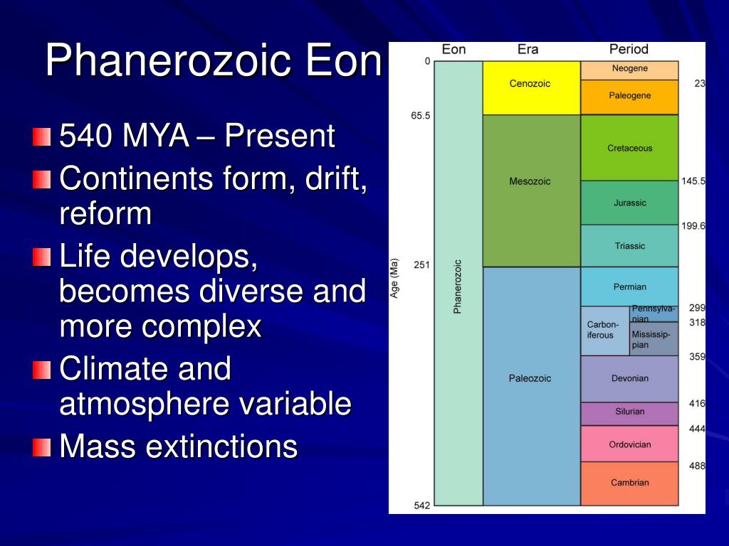 PPT - Climate Change Debate: Fact Check and Analysis PowerPoint ...