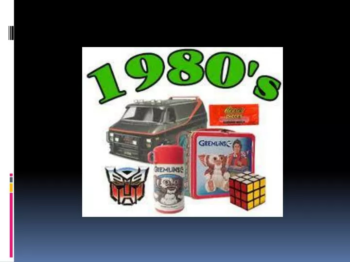 PPT - 1980 PowerPoint Presentation, free download - ID:5630617