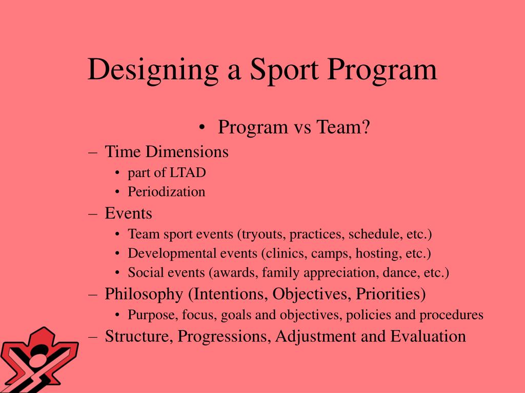 PPT - Coaching: The Art and Science PowerPoint Presentation, free ...