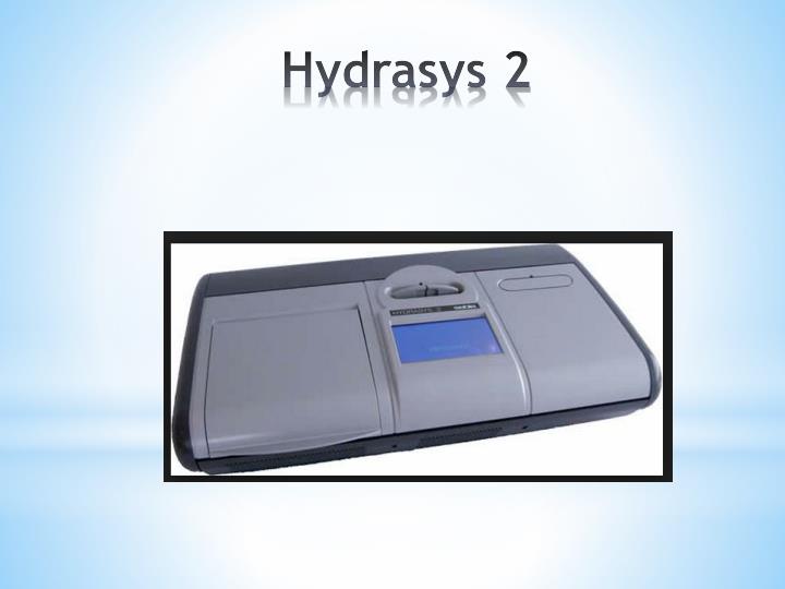 PPT - Estudiante : Sofía Zamora Docente: Lic Geovanny Bonifaz Tema ...