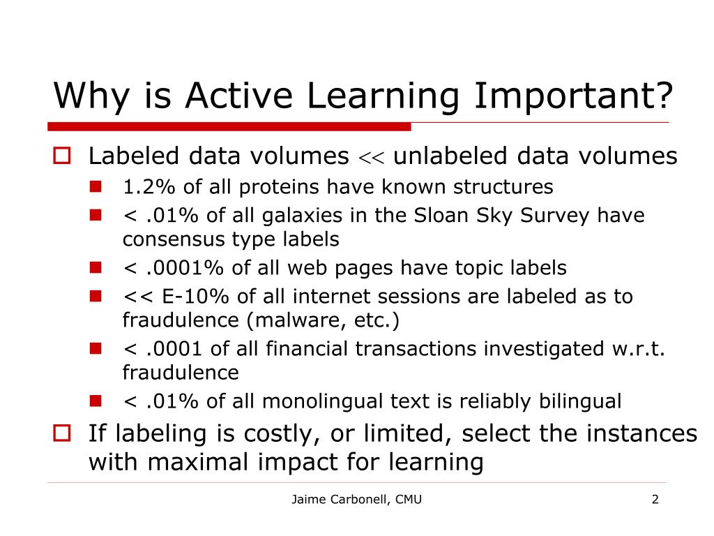 PPT Active Learning 02 750 PowerPoint Presentation Free Download 