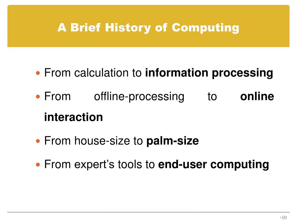 PPT - Human-Computer Interaction Introduction to HCI PowerPoint ... PPT - Human-Computer Interaction Introduction to HCI PowerPoint ...