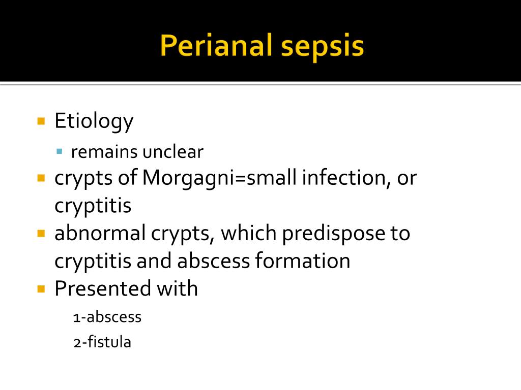 Ppt Approach To Common Pediatric Surgical Problems Powerpoint