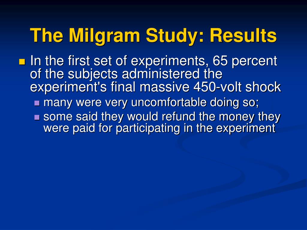 PPT - Historical backgrounds of WHY U.S. regulations cover biomedical ...