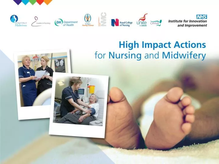 PPT - You are now Committed….. PowerPoint Presentation, free download ...