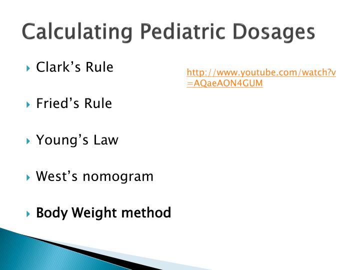 PPT - Cardiac Drugs PowerPoint Presentation - ID:5632808
