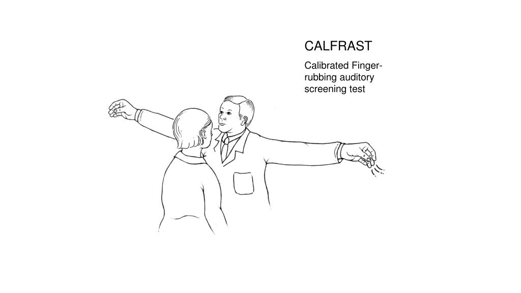 PPT - - Praktiskt handläggning ur ett allmänmedicinskt perspektiv ...