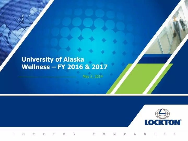 PPT - UA Wellness Plan Guiding Principles PowerPoint Presentation, free ...