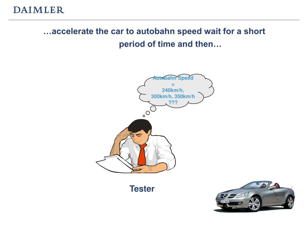 Ppt Using Evolutionary Algorithms To Guide Search For Test Data Within Equivalence Classes
