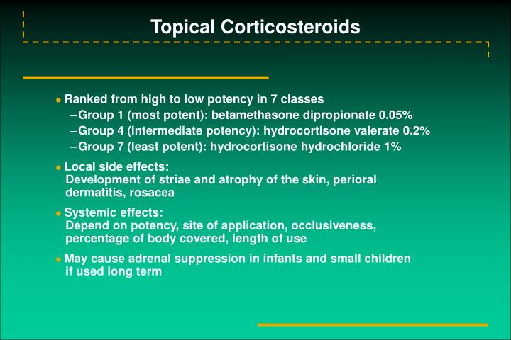 PPT - Introduction: Urticaria and Angioedema PowerPoint Presentation ...