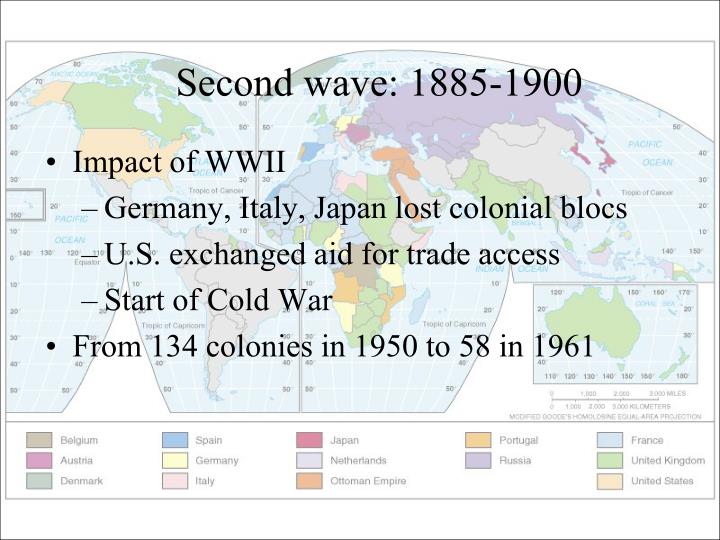PPT - Colonialism PowerPoint Presentation - ID:5634185