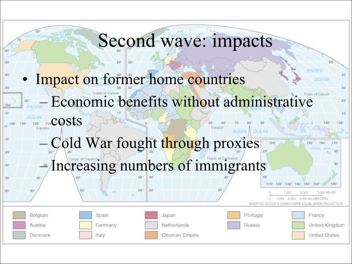 PPT - Colonialism PowerPoint Presentation - ID:5634185