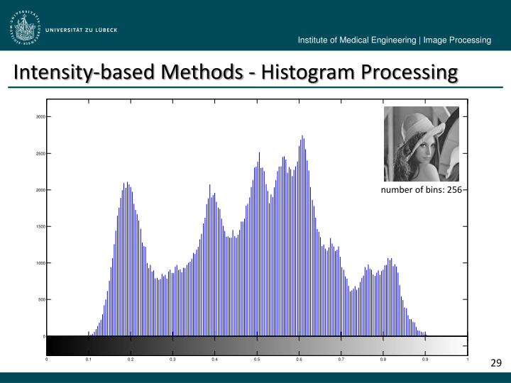 PPT - Image Processing Pre - Processing PowerPoint Presentation - ID:5635128