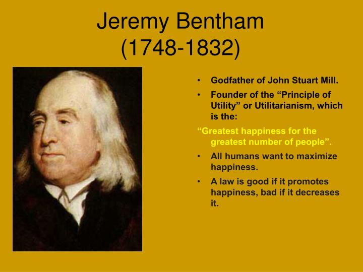 PPT - Political Ideologies of the Industrial Revolution PowerPoint ...