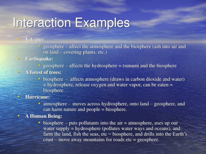 PPT - Systems, Cycles, Spheres PowerPoint Presentation - ID:5636576