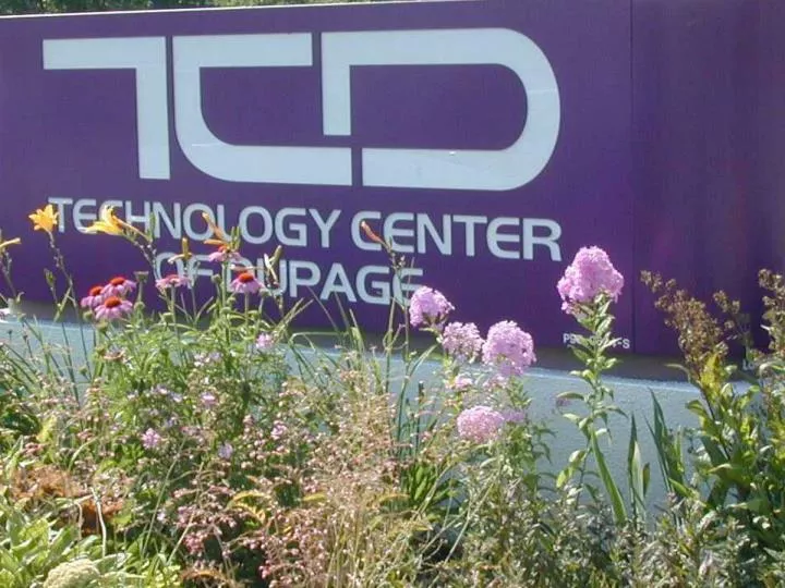 PPT - Mathematics at TCD PowerPoint Presentation, free download - ID ...