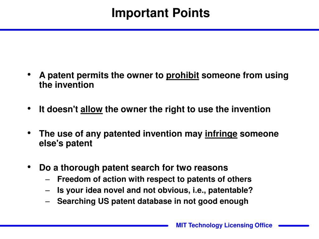 PPT - Intellectual Property Strategies PowerPoint Presentation, free ... PPT - Intellectual Property Strategies PowerPoint Presentation, free ...