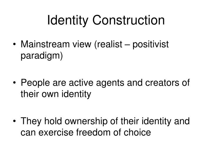 PPT - Cultural Psychology PowerPoint Presentation - ID:5637050