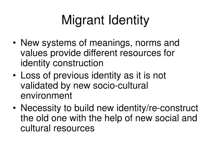 PPT - Cultural Psychology PowerPoint Presentation - ID:5637050