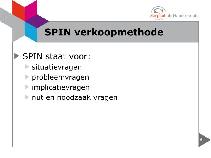 PPT - Projectwijzer 3 PowerPoint Presentation - ID:5638107