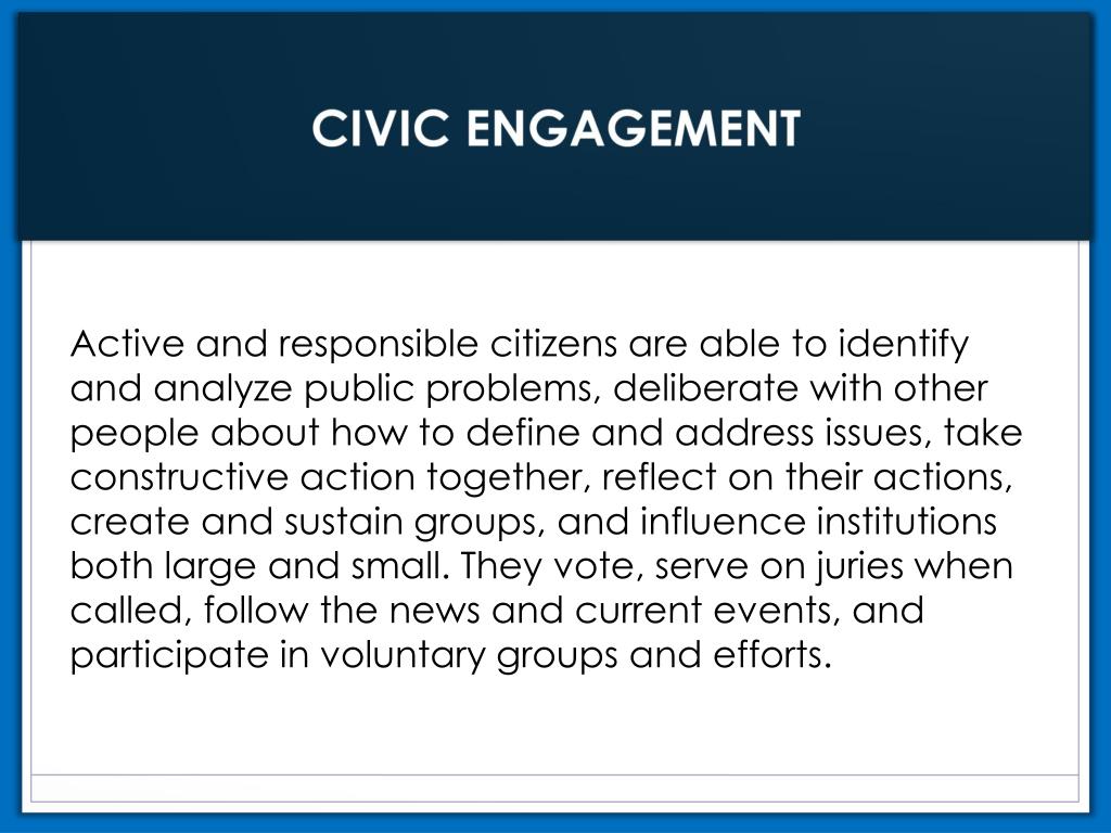 PPT - College , Career, and Civic Life C3 Framework for Social Studies ...