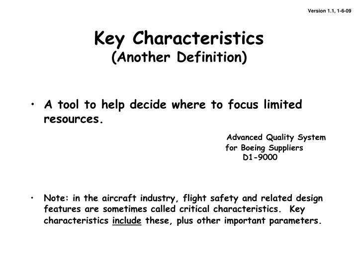 PPT - Introduction to Manufacturing Key Product and Process ...