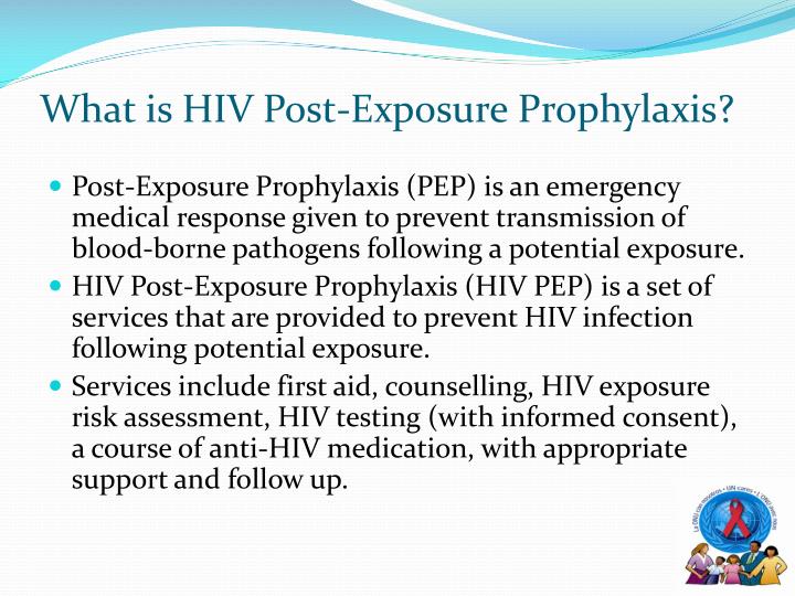 PPT - UN Cares PEP Starter Kit Custodians Training PowerPoint ...