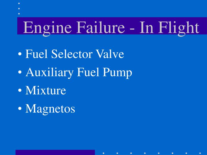 PPT - Emergency Procedures PowerPoint Presentation - ID:5638881