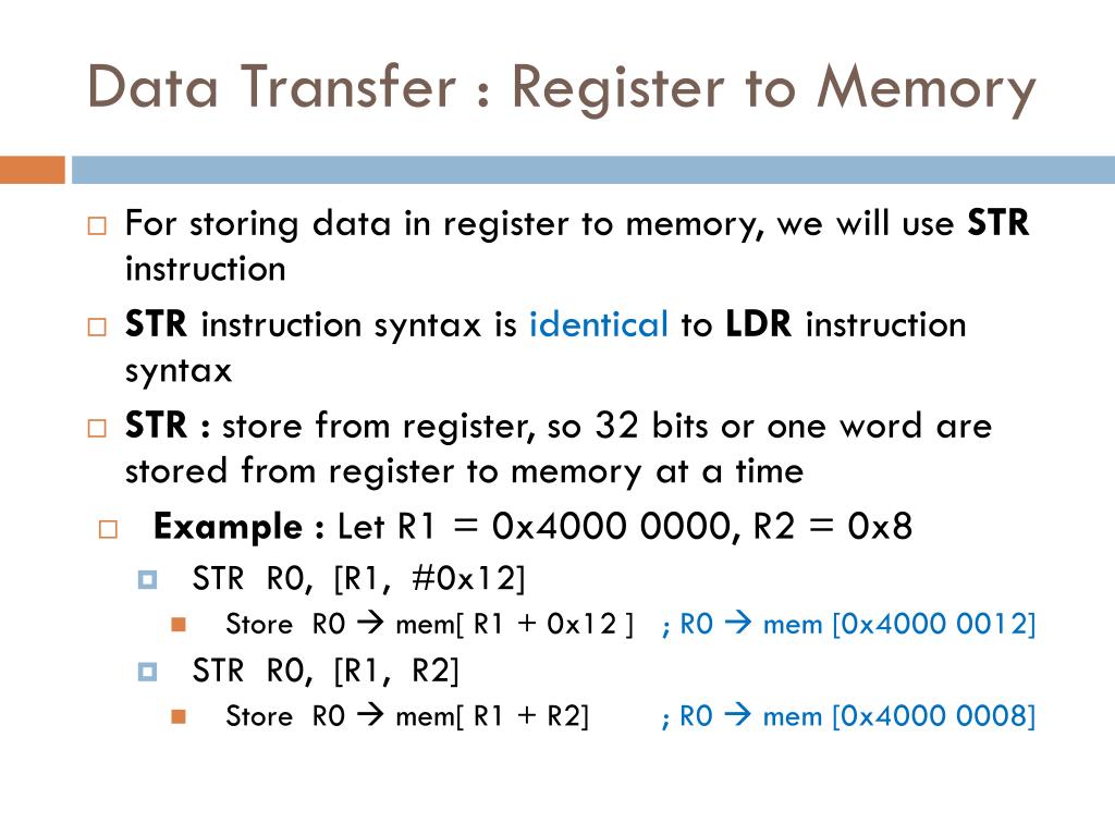 PPT - Multiplication PowerPoint Presentation, free download - ID:5639544