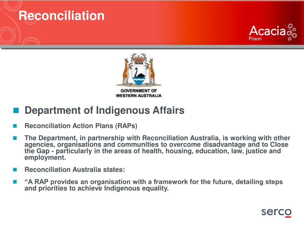 PPT - Celebrating Indigenous Culture PowerPoint Presentation, free ...