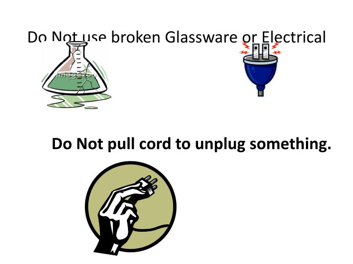 PPT - Lab Safety PowerPoint Presentation - ID:5639965