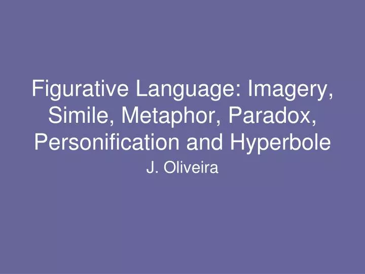 Poem With Simile Metaphor Hyperbole And Personification | Sitedoct.org Poem With Simile Metaphor Hyperbole And Personification | Sitedoct.org