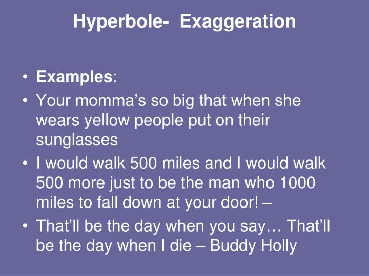 PPT - Figurative Language: Imagery, Simile, Metaphor, Paradox ...